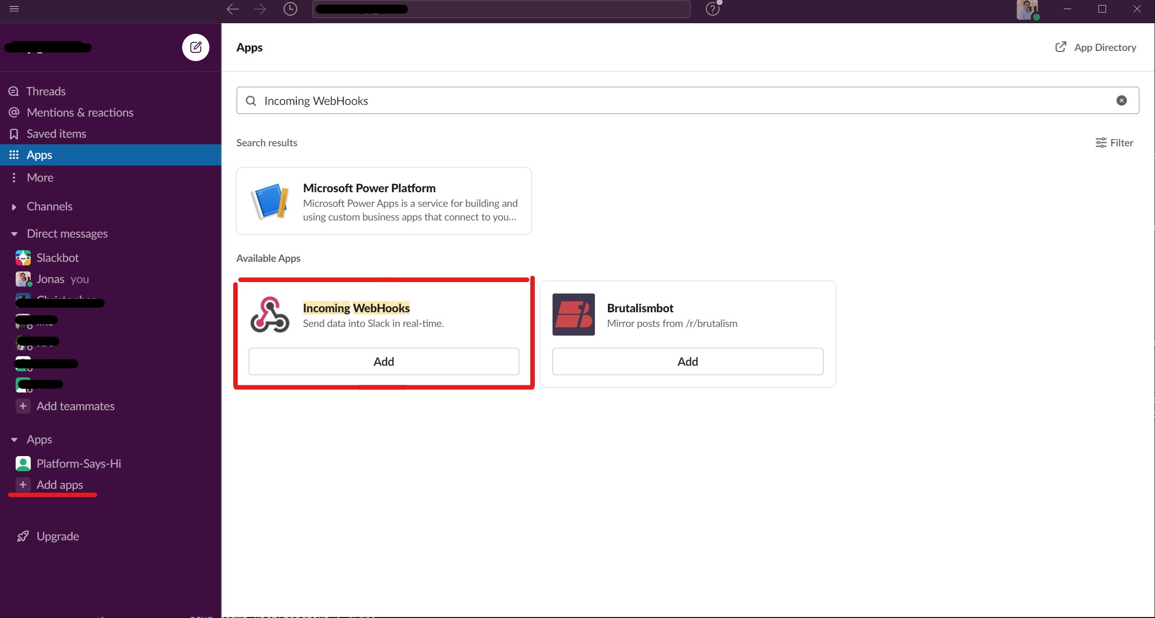 Getting started - OKAPI:Aether Documentation