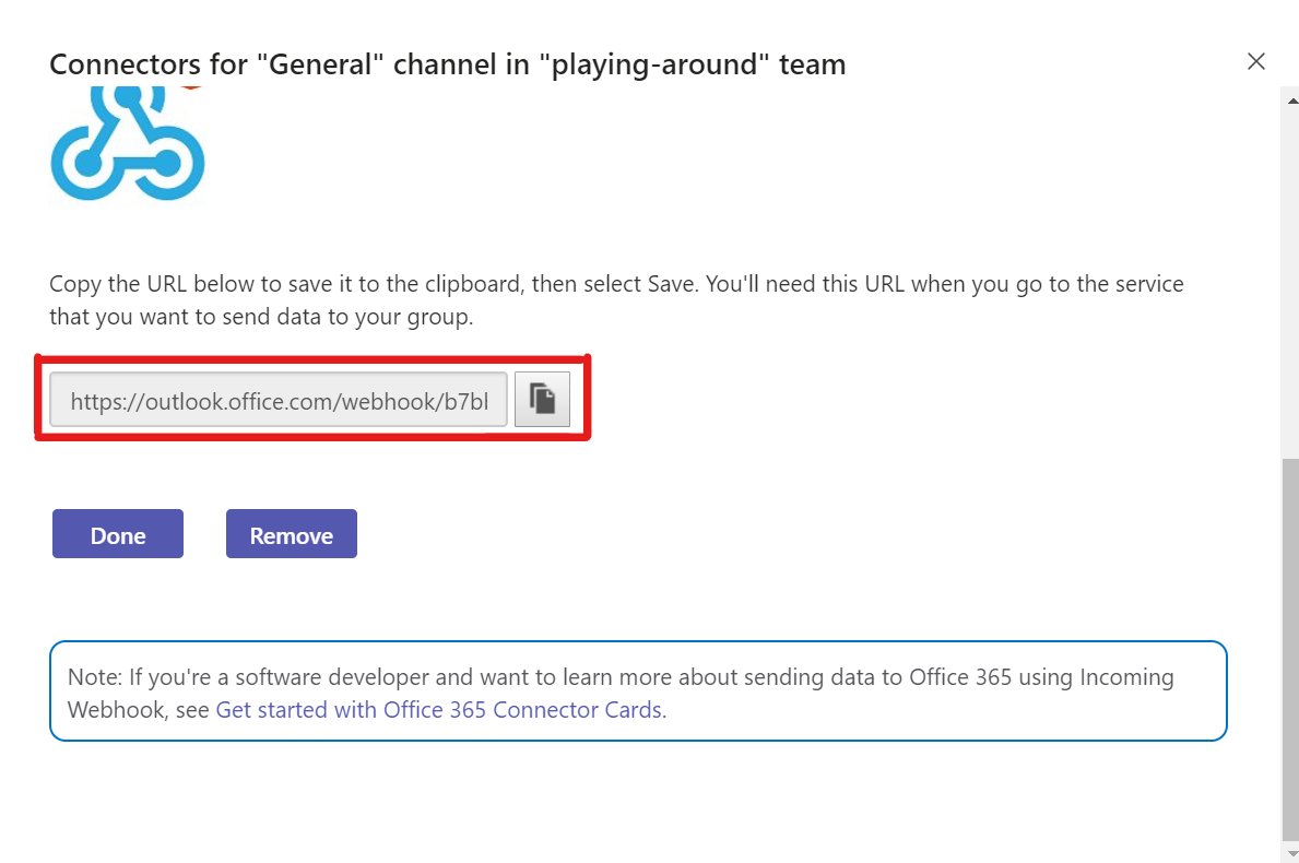 Getting started - OKAPI:Aether Documentation
